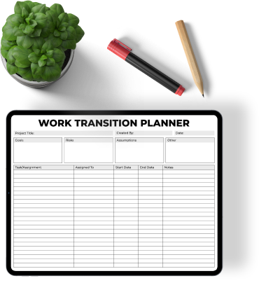 Daily Planner App: Customize Your Daily Schedule with Planwiz